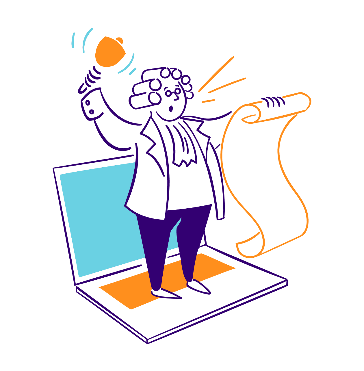 Products | Constituent Relationship Management Platform