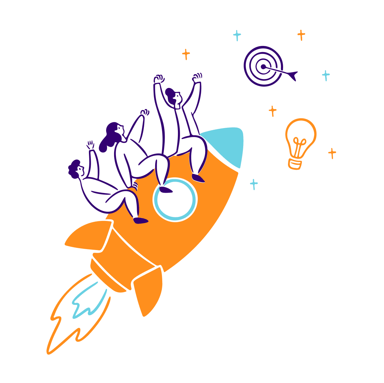 Products | Constituent Relationship Management Platform